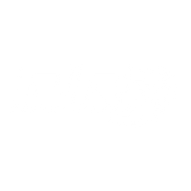 Best Fitness Subscription Boxes | The Fit Boxx