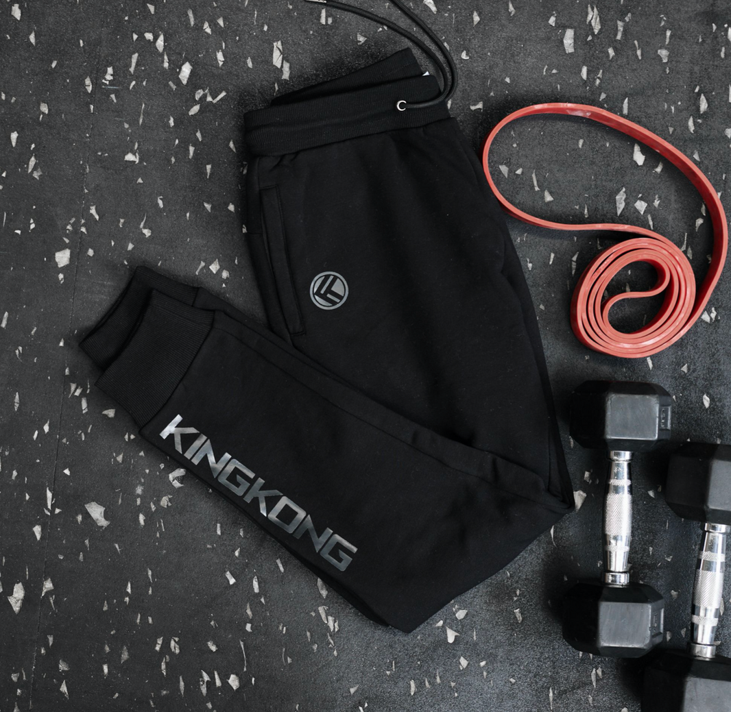 Shop Athletic Subscription Boxes, Apparel, & More | The Fit Boxx