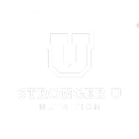 Best Fitness Subscription Boxes | The Fit Boxx