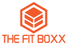 Best Fitness Subscription Boxes | The Fit Boxx