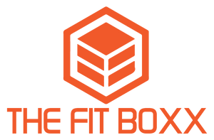 Best Fitness Subscription Boxes | The Fit Boxx