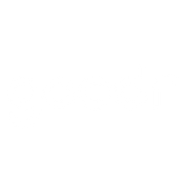 Best Fitness Subscription Boxes | The Fit Boxx