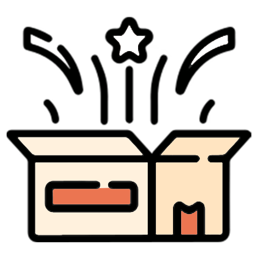 Best Fitness Subscription Boxes | The Fit Boxx