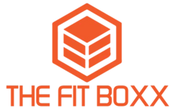 Best Fitness Subscription Boxes | The Fit Boxx