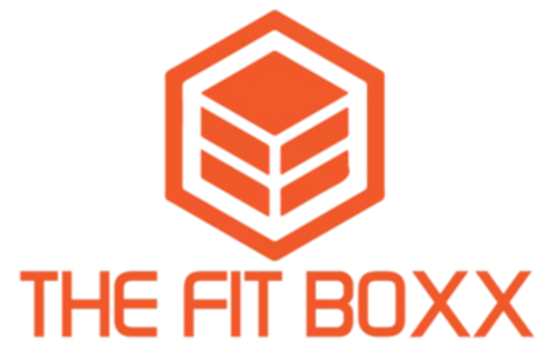 Best Fitness Subscription Boxes | The Fit Boxx