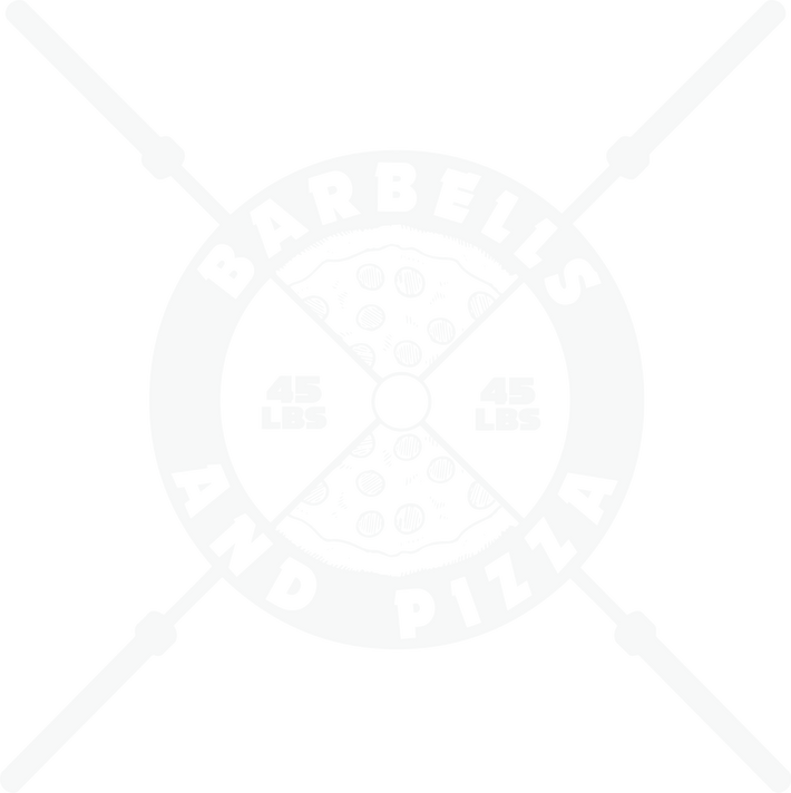 Best Fitness Subscription Boxes | The Fit Boxx